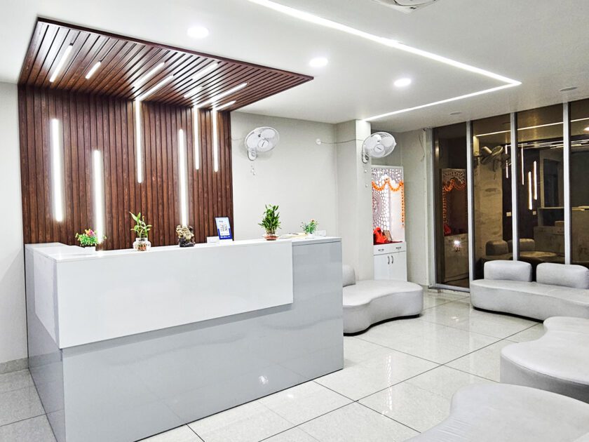 Best Skin Specialist in Bhiwadi, Best Dermatologist in Bhiwadi